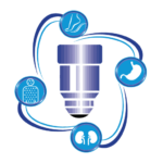 Integrated Pathology Services PR – Quality Matters. Follow our Path.