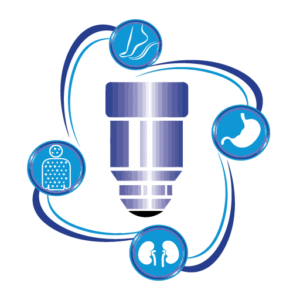 Integrated Pathology Services PR – Quality Matters. Follow our Path.