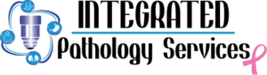 Integrated Pathology Services PR – Quality Matters. Follow our Path.