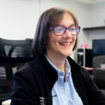 About Us – Integrated Pathology Services PR