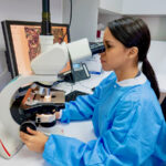 About Us – Integrated Pathology Services PR