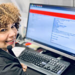 About Us – Integrated Pathology Services PR