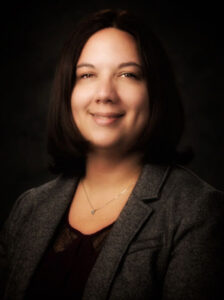 About Us – Integrated Pathology Services PR