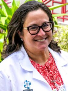 About Us – Integrated Pathology Services PR